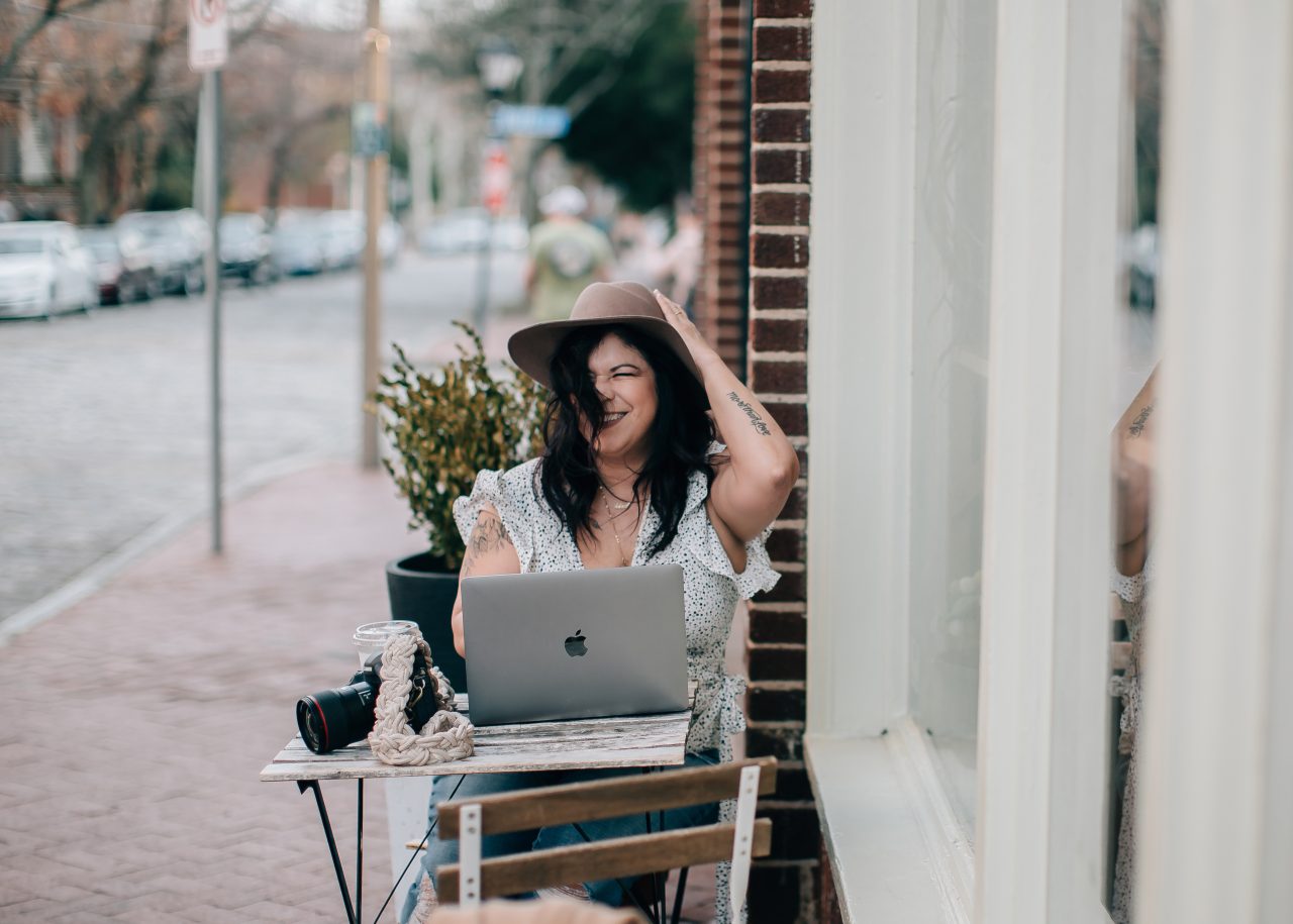 Blog | JP Photography