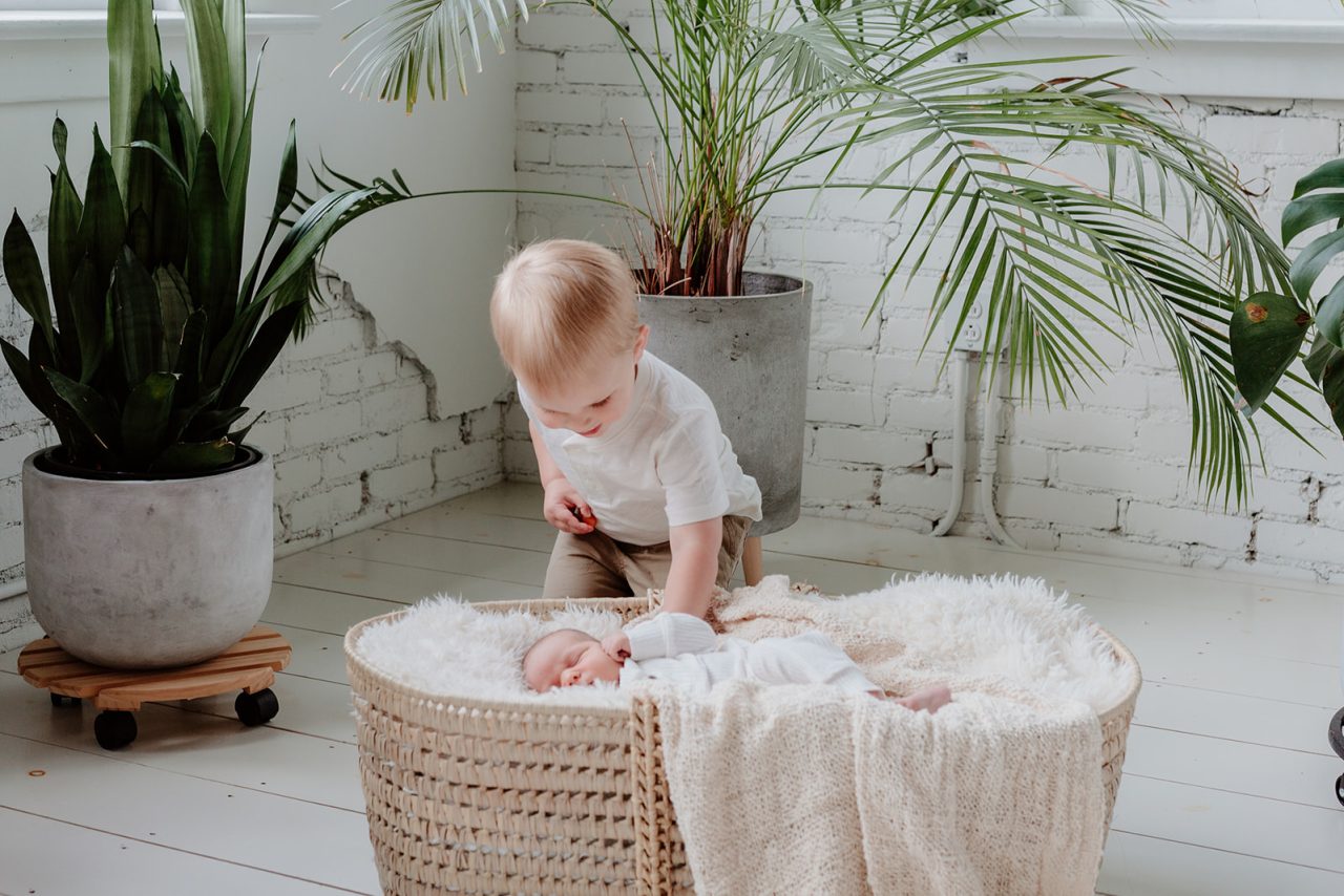 JP Photography | Birth and Beyond